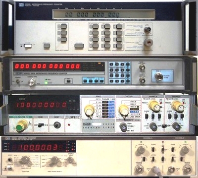 AS CALIBRATION SOLUTIONS