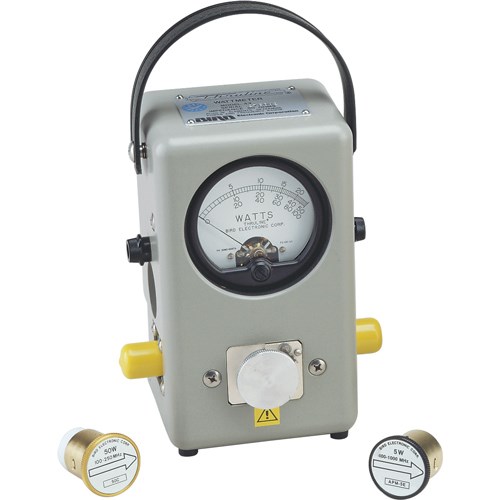 AS CALIBRATION SOLUTIONS